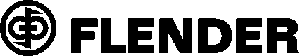 FLENDER